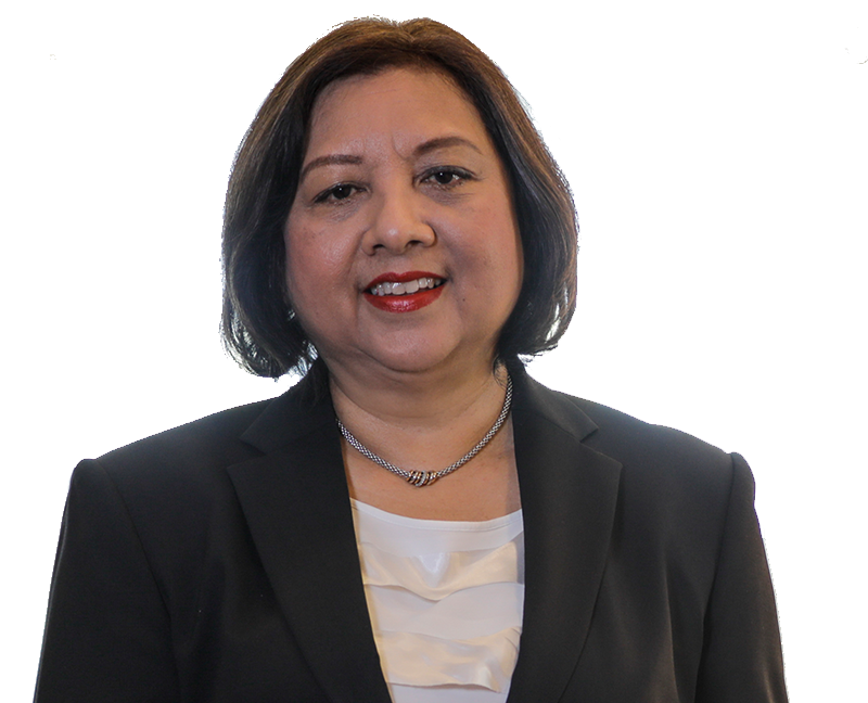 About Us – DeCosta & Co